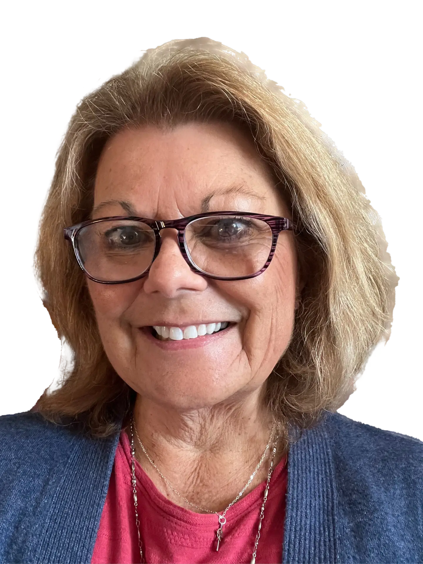 New Springs Christian Academy