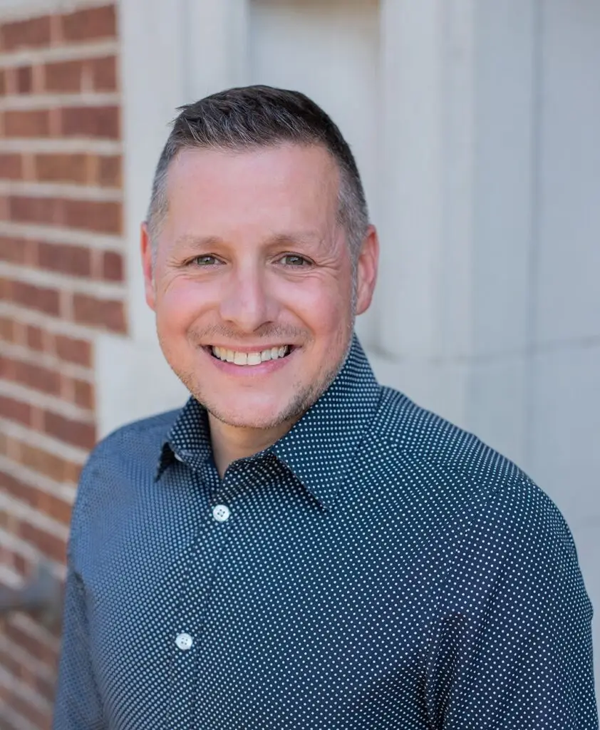 Board of Directors – New Springs Christian Academy